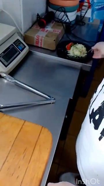 ребрышки_в_сливках_с_шампиньонами