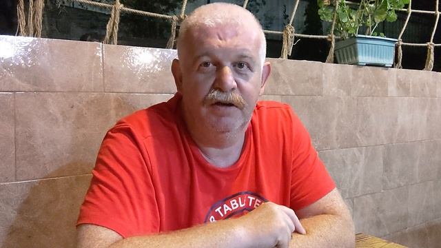 Ян Гуревич "Игры воли и разума"