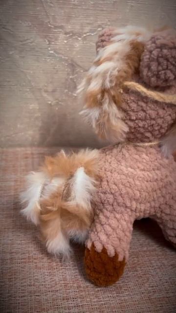 Бешеные крючки 6.1. Табун 2026