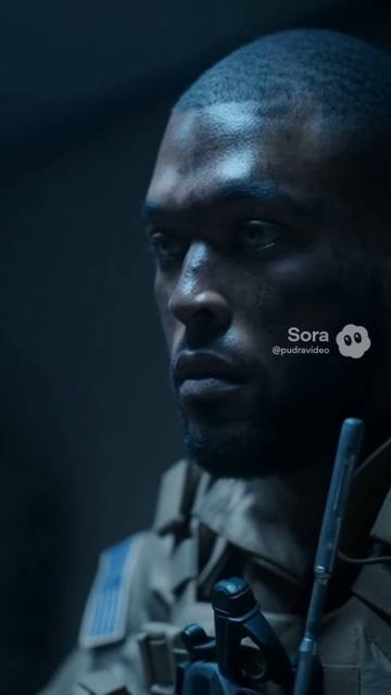 Однажды в параллельной вселенной (тень краха)