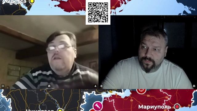 БЕЙ их тапком, они лезут на свет.