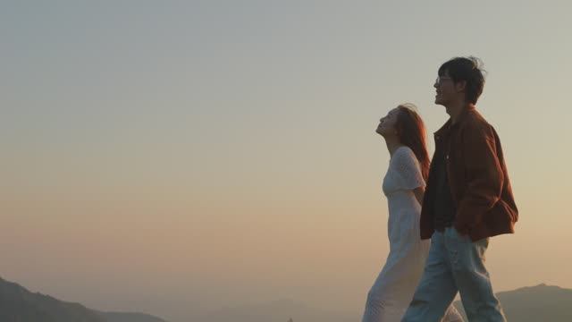 DJ Сиречь - Ты не мой