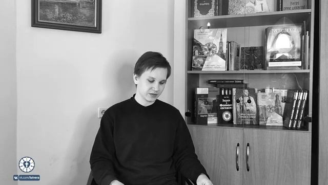 О чудесах в церкви