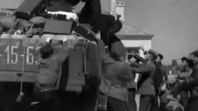 Управление персоналом Делегирование  Фильм Максим Перепелица