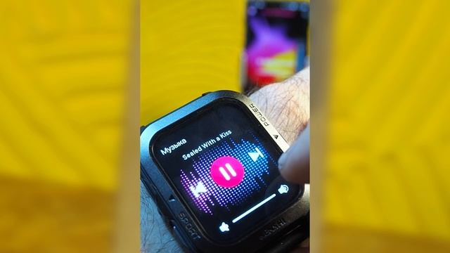 Демонстрация работы KENSHI MOTION TANK M2