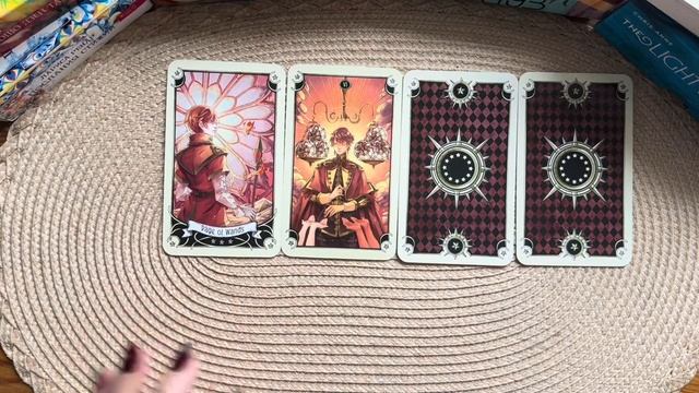 🌺ВЕСЫ ♎️ДЕКАБРЬ 2025 ГОД ТАРО РАСКЛАД🌺