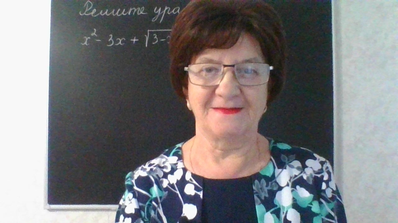 Задание 20, вариант 37. Математика ОГЭ 2026. Под редакцией И. В. Ященко. 50 вариантов заданий.