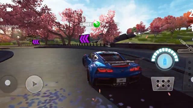 выношу всех на любимой тачке своего друга 
часть 5