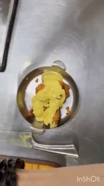 ребрышки_медовогорчичные