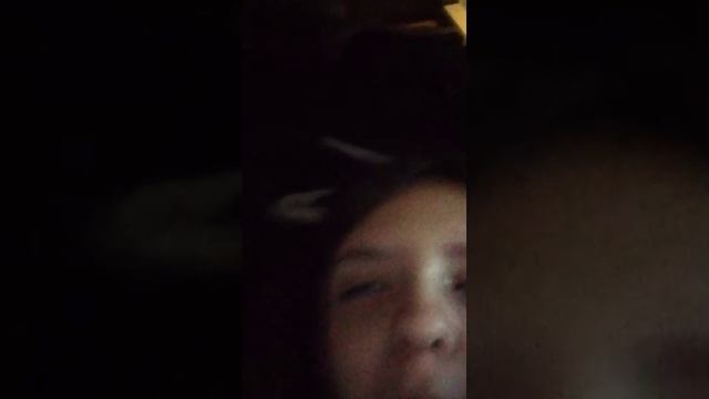 Делаю подарок брату дв