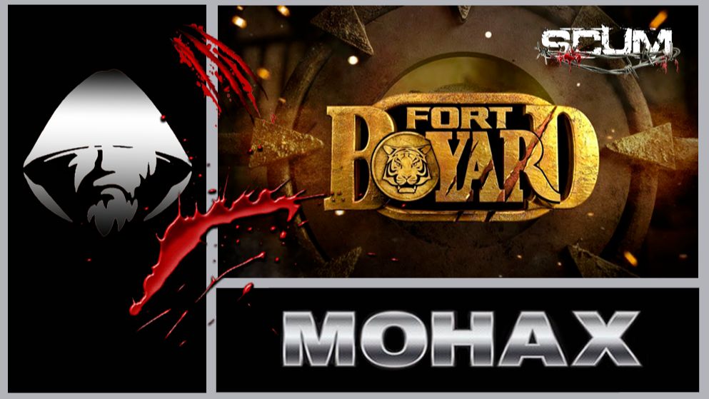 SCUM: «Кормить душу маленькими радостями - лучший способ жить» Рита Ломбарди