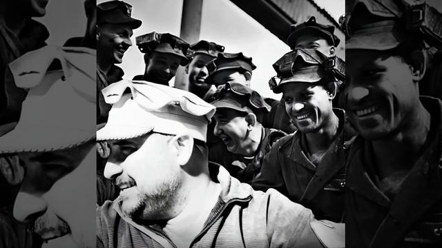 Даёшь угля! Донбасс!