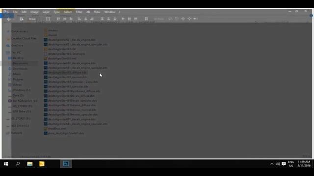 37.Глава 37- Оптимизации