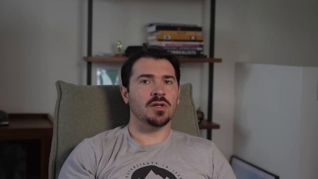 22.11.25 Взрыв в одесском ТЦК. Трамп даёт Киеву срок до четверга