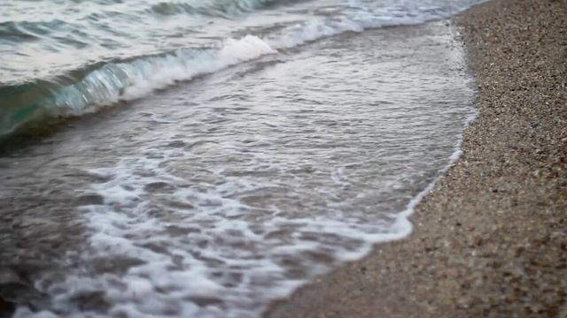 Медитация и расслабление ✨ Музыка для души 💥 Закрой глаза и расслабься сейчас 🎶