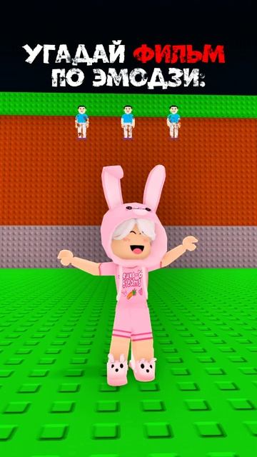 👉🏻ОТВЕТ ТУТ👈🏻