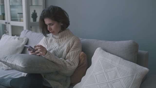 DJ Сиречь - Где Ты