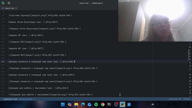 стох_ан_лаб6_отчет
