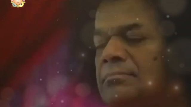 Према Дхара – Письмо №85. Его любовь к преданному.