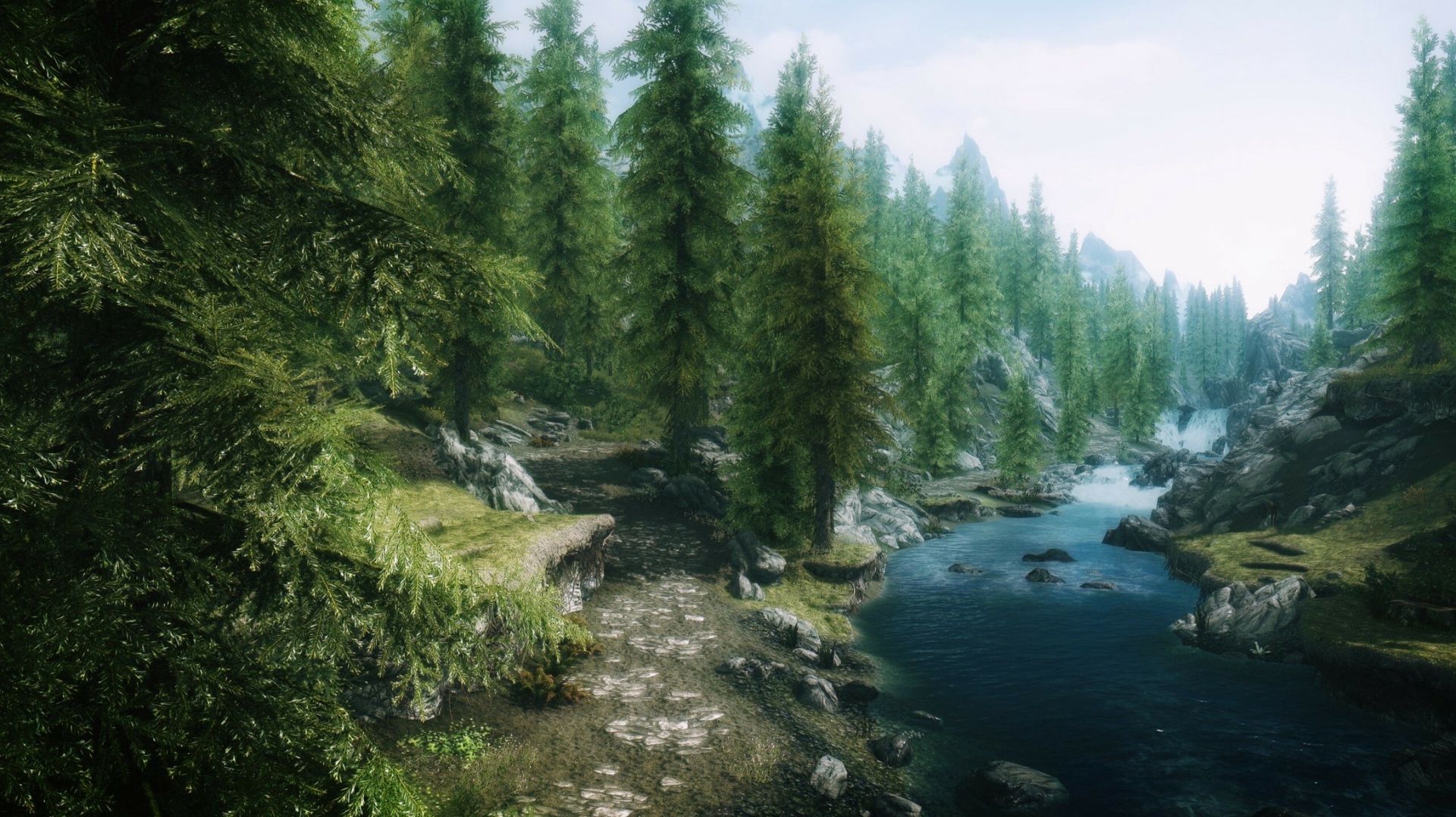 2025-11-22 20-27-06Skyrm VR