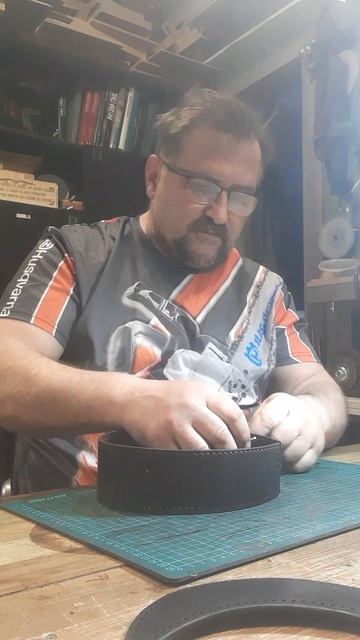 В НАЧАЛЕ КАРТУЗОДЕЛАНИЯ