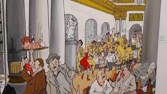 Мультимедиа Арт Музей (13)