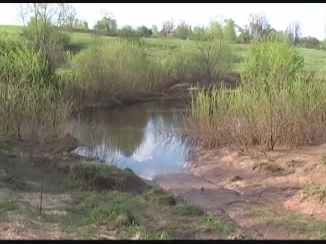 «Дорога на родину Рахманинова»