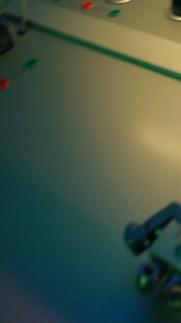 Центр Развития Промышленной Робототехники НГТУ им. Р.Е. Алексеева