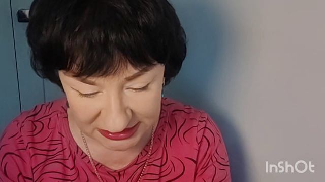 Преображение после 55 лет. Мятно- зелёный макияж с шикарной палеткой теней Lioness Heart