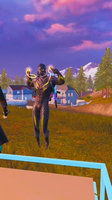 ЭМОЦИИ КОГДА ЗАБРАЛ АС ДОМИНАТОРА 😁