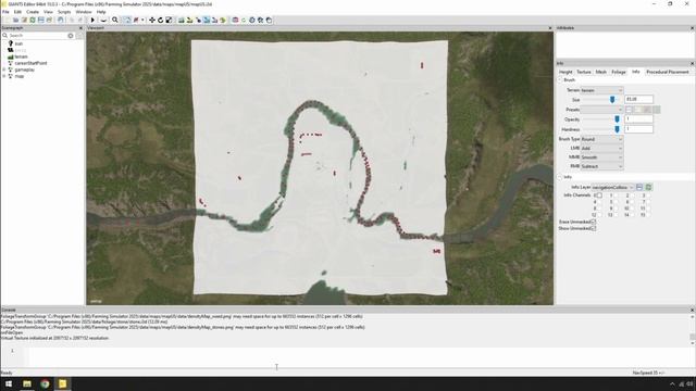 09.Глава 9 Информационный слой