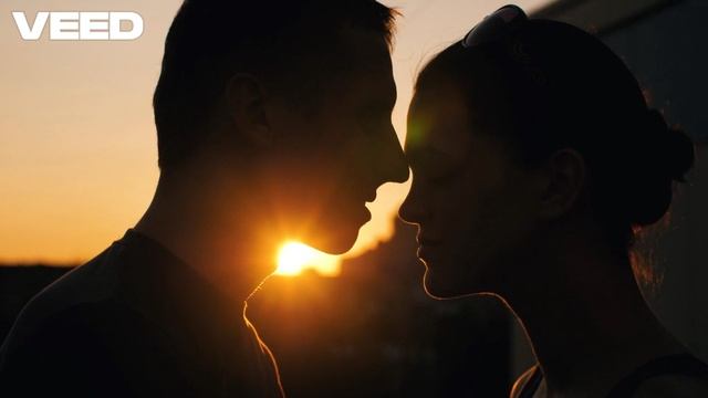 BallaDonna - Пост любовь