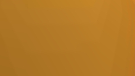 фонарики против малолеток 3 (1 сезон)