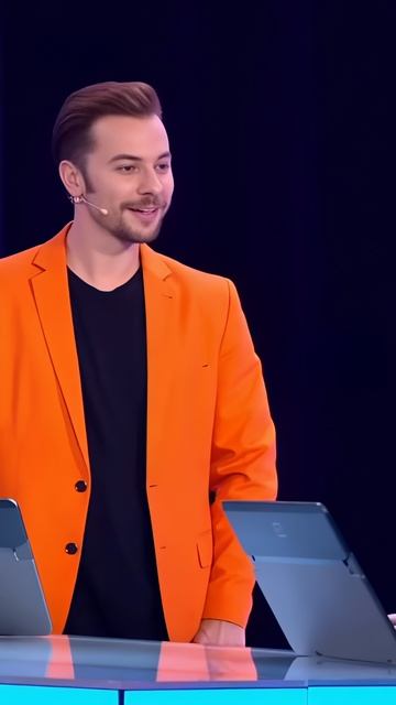 Эндорфин зритель поймал гормон счастья