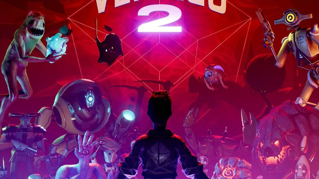 2025-11-23 16-37-22Vertigo 2