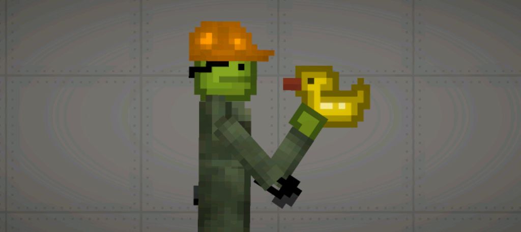 Стрим на 40 подписчиков