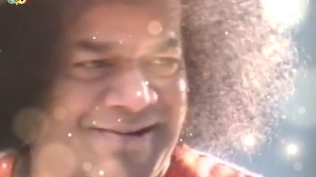 Рубрика: 'Музыка Сердца' «Господи, как я Тебя люблю».