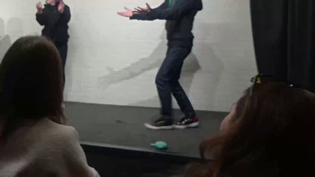 2024.12.08-Импровизация