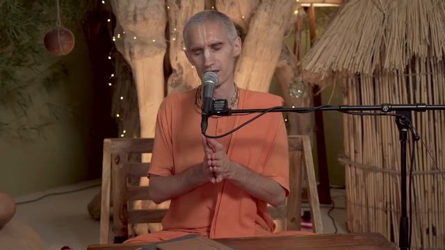 1 глава, 1 часть 10 песнь Обзор