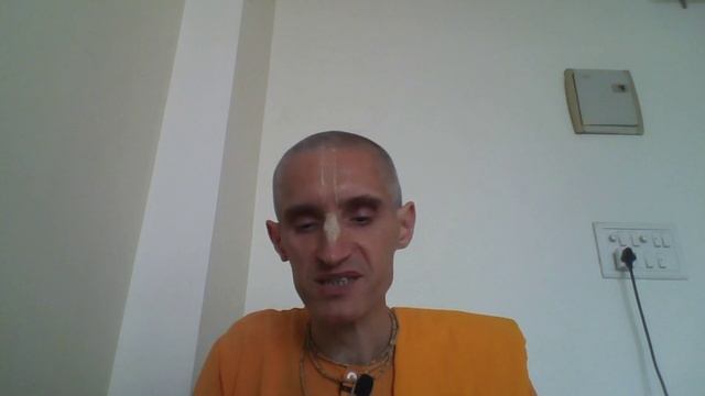 9 глава 1 часть 2 песнь