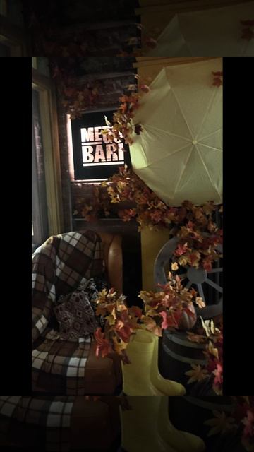 MegoBari Самые вкусные лодочки в Москве