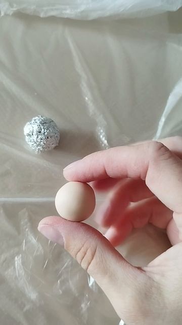 КУКЛА ИЗ ПОЛИМЕРНОЙ ГЛИНЫ к ☃️❄🎄НОВОМУ ГОДУ☃️❄🎄🎉