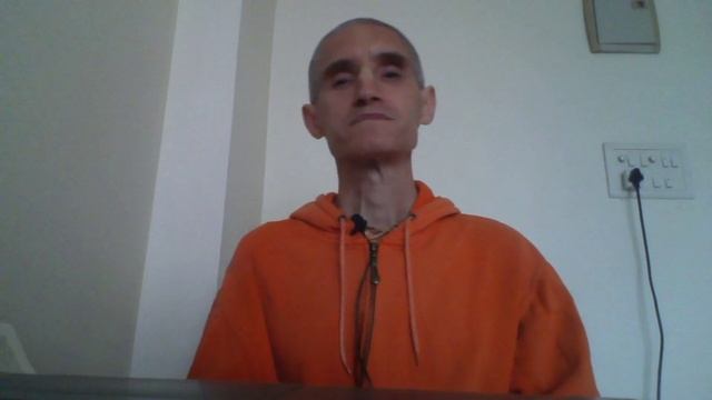 9 глава 2часть 2 Песнь