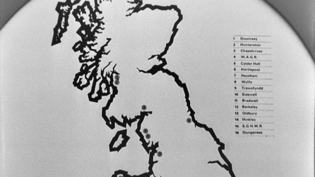 #5-1 Женева-71