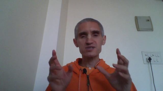 10 Глава 2часть 2 песнь