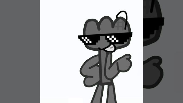 омагат какое-то видео(возможно есть маты)