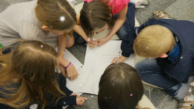 Результат. Восточный фронт, глава 15