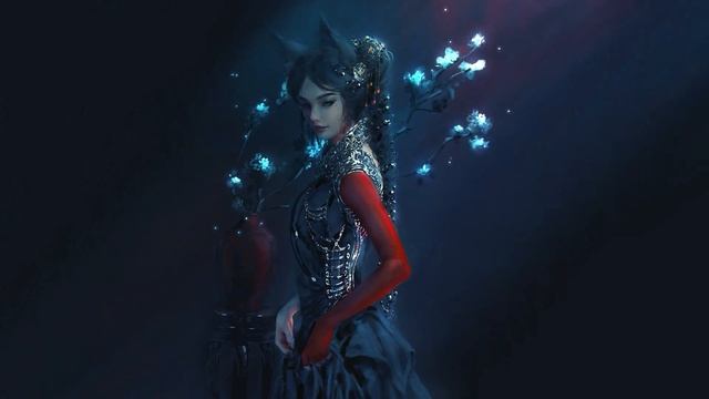 Deep Focus Lofi Mix 📚 Study-Work Concentration [chill lo-fi hip hop beats]