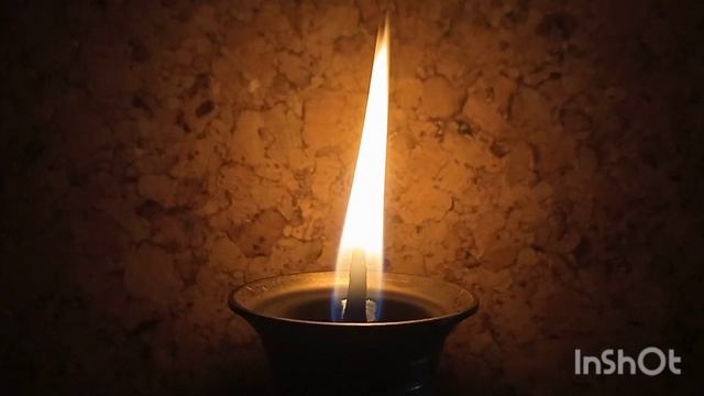 🔥ОГНЕННАЯ ЗАЩИТА🔥