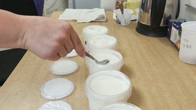 2025.07.17_Старая Русса